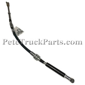 Semi Truck Clutch Parts for Sale