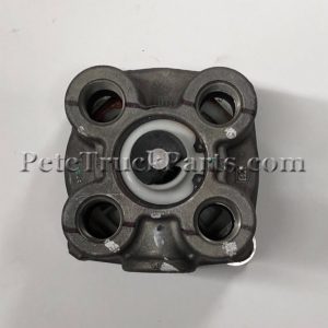 BENDIX NEW BRAKE/PTS Archives - Page 2 of 2 - PeteTruckParts.com