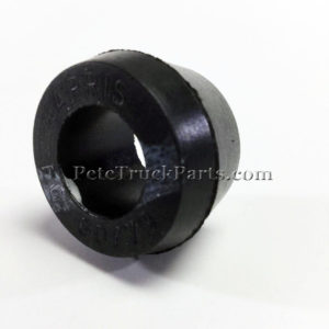 Engine Archives - Page 2 of 40 - PeteTruckParts.com: Peterbilt Parts Online