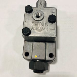 Miscellaneous Archives - Page 2 of 13 - PeteTruckParts.com: Peterbilt ...