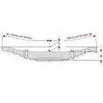 Aftermarket Archives - PeteTruckParts.com: Peterbilt Parts Online