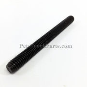 Engine Archives - PeteTruckParts.com: Peterbilt Parts Online