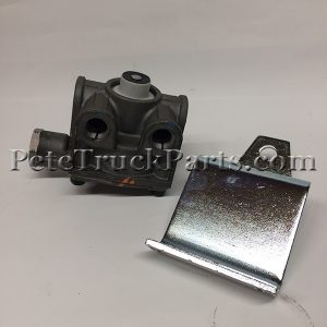 Trailer Modulator Valve ESP K1289130R by Bendix