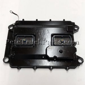 ENGINE Archives - Page 34 of 54 - PeteTruckParts.com