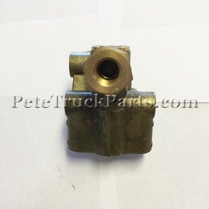 110800 VALVE 24708000