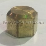 TRP FITTINGS Archives - PeteTruckParts.com: Peterbilt Parts Online