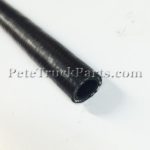 Semi Truck Hoses, Belts, and Fittings