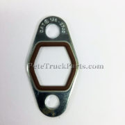 Engine Archives - PeteTruckParts.com: Peterbilt Parts Online