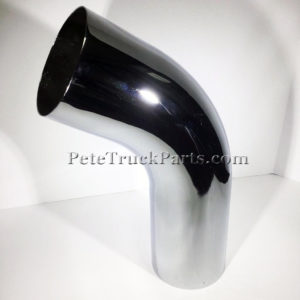 Intake Archives - PeteTruckParts.com: Peterbilt Parts Online