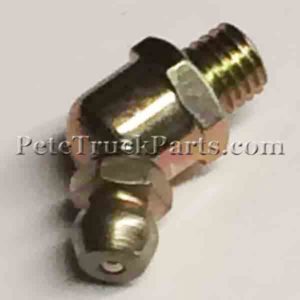 BLADE-WIPER W000024652 - PeteTruckParts.com: Peterbilt Parts Online