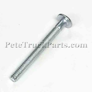 1/4 HUCK PIN HWC01030