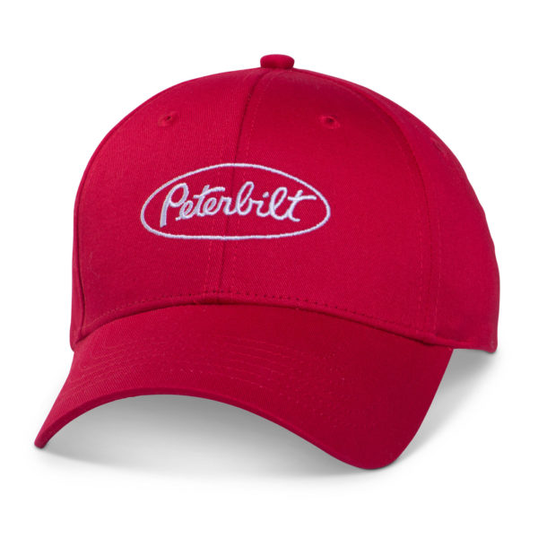 CAP-MONOLITH HAT PB 6000138-00 - PeteTruckParts.com: Peterbilt Parts Online