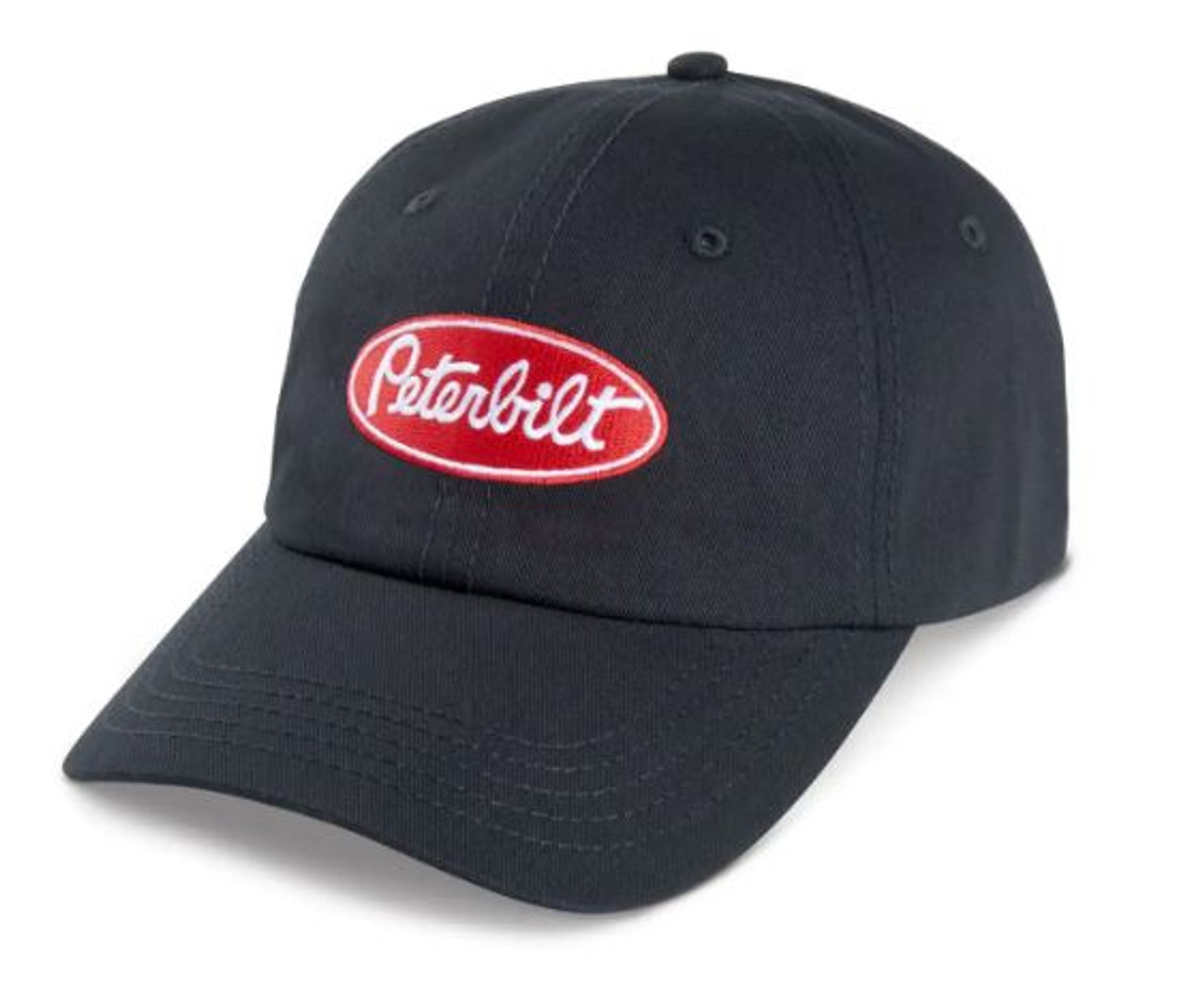 HAT-PB EVERYDAY BLACK 1441426-00