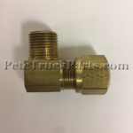 Hoses, Belts, & Fittings Archives - Page 5 of 9 - PeteTruckParts.com ...