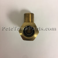 FITTING FG4613