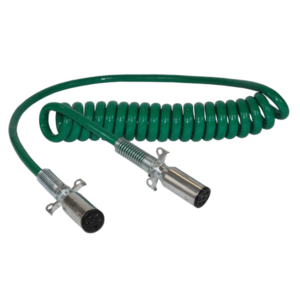 AFTERMARKET Archives - Page 2 of 4 - PeteTruckParts.com