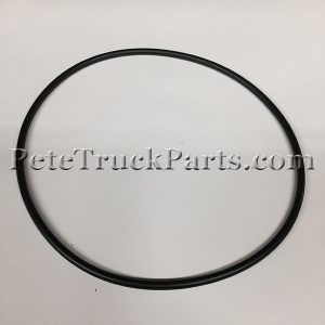 PACCAR ENGINE NEW Archives - PeteTruckParts.com