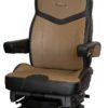 Seats Inc. Legacy Truck Seats for Sale