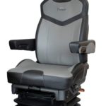 Seats Inc. Legacy Truck Seats for Sale