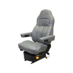 Seats Inc. Legacy Truck Seats for Sale
