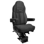 Legacy Truck Seats for Sale