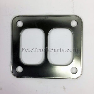 Engine Archives - PeteTruckParts.com: Peterbilt Parts Online