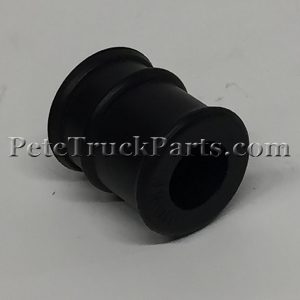 Caterpillar Archives - Page 5 of 34 - PeteTruckParts.com: Peterbilt ...