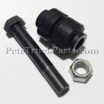 Aftermarket Archives - Page 2 of 4 - PeteTruckParts.com: Peterbilt ...