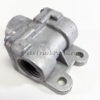 DIVIDER-FUEL HI FLOW RND BAG 2252-2D - PeteTruckParts.com: Peterbilt ...