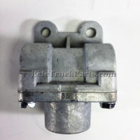 DIVIDER-FUEL HI FLOW RND BAG 2252-2D - PeteTruckParts.com: Peterbilt ...