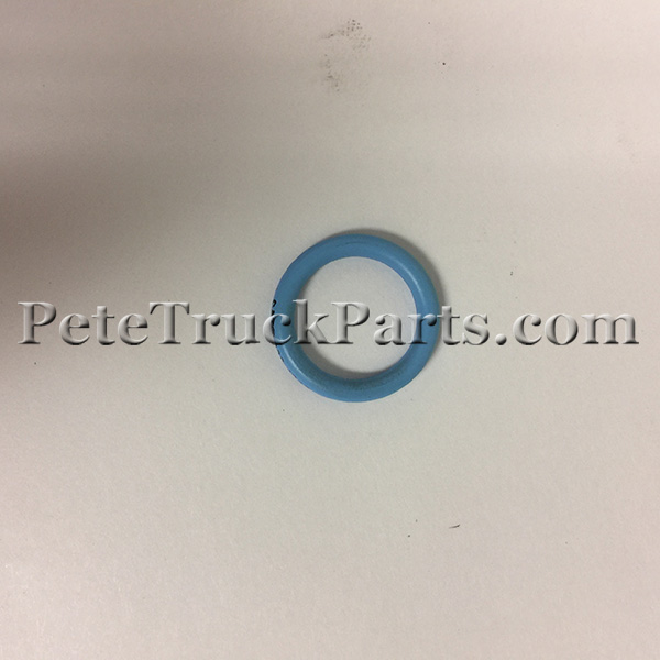 ENGINE Archives - Page 12 of 54 - PeteTruckParts.com