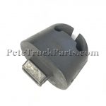 Heavy Duty Truck Class 4-8 Brakes - Page 5 of 6 - PeteTruckParts.com ...