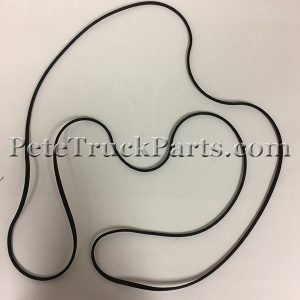 Engine Archives - Page 10 of 40 - PeteTruckParts.com: Peterbilt Parts ...