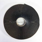 Cab and Sleeper Parts for Semi Trucks
