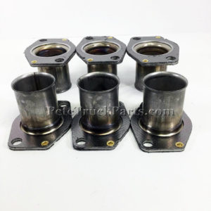 Engine Archives - PeteTruckParts.com: Peterbilt Parts Online