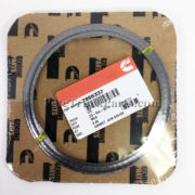 Engine Archives - PeteTruckParts.com: Peterbilt Parts Online