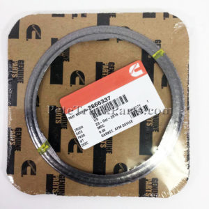 CUMMINS ISX NEW Archives - PeteTruckParts.com: Peterbilt Parts Online