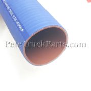 Hoses, Belts, & Fittings Archives - PeteTruckParts.com: Peterbilt Parts ...