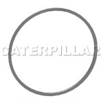 Caterpillar Truck Parts for Heavy Duty Performance