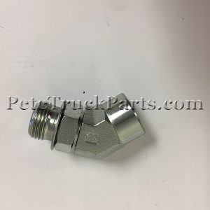 Engine Archives - Page 13 of 40 - PeteTruckParts.com: Peterbilt Parts ...