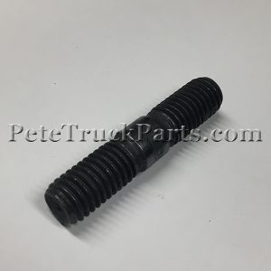 Engine Archives - Page 25 of 54 - PeteTruckParts.com: Peterbilt Parts ...
