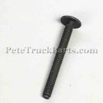 3/16 HUCK BOLT HWC06111