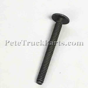 Miscellaneous Archives - Page 2 of 13 - PeteTruckParts.com: Peterbilt ...