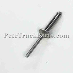 Miscellaneous Archives - Page 2 of 13 - PeteTruckParts.com: Peterbilt ...