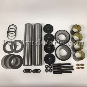 DANA FRONT AXLE Archives - PeteTruckParts.com: Peterbilt Parts Online