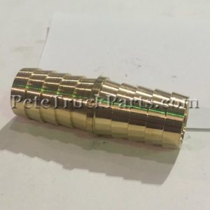 Semi Truck Hoses, Belts, and Fittings