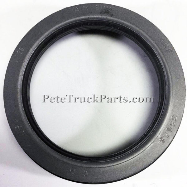 SEAL 35058XT - PeteTruckParts.com: Peterbilt Parts Online