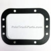 Engine Archives - Page 2 of 40 - PeteTruckParts.com: Peterbilt Parts Online