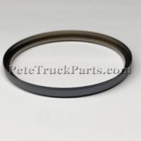 SEAL EXHAUST MANIFOLD 3683940CUM - PeteTruckParts.com: Peterbilt Parts ...