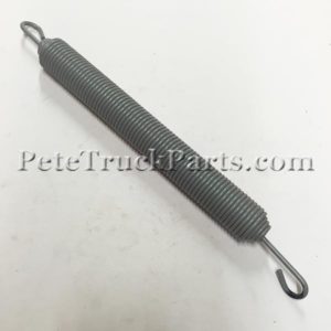 Cab and Sleeper Parts for Semi Trucks